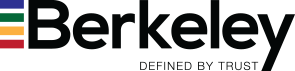Login | Berkeley